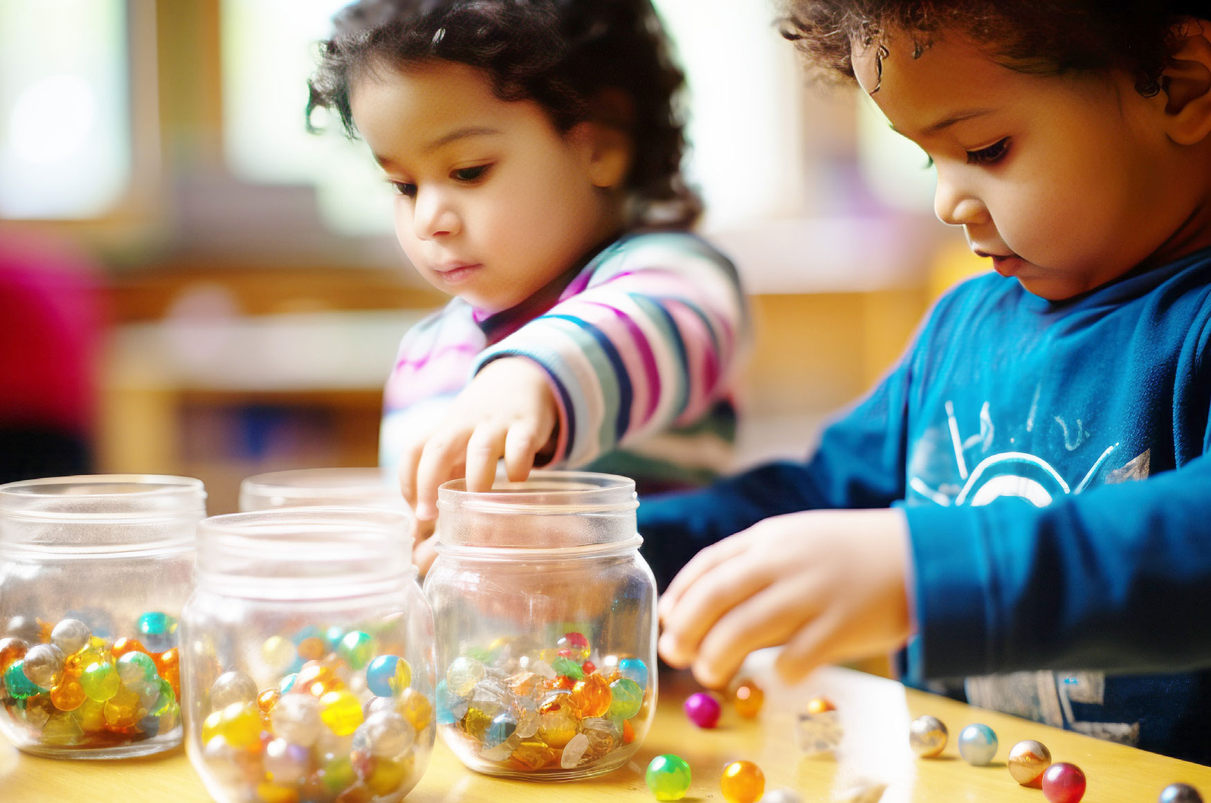 Find a Lesson – Engineering Explorers